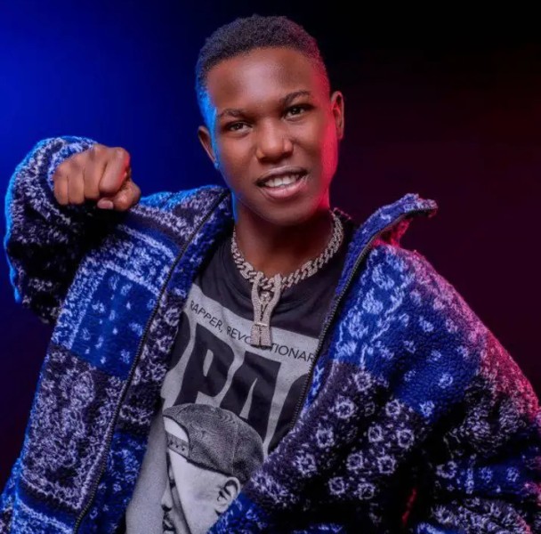 Northern Buzz|Northern Uganda music Downloads|Acholi Music|Northern ...
