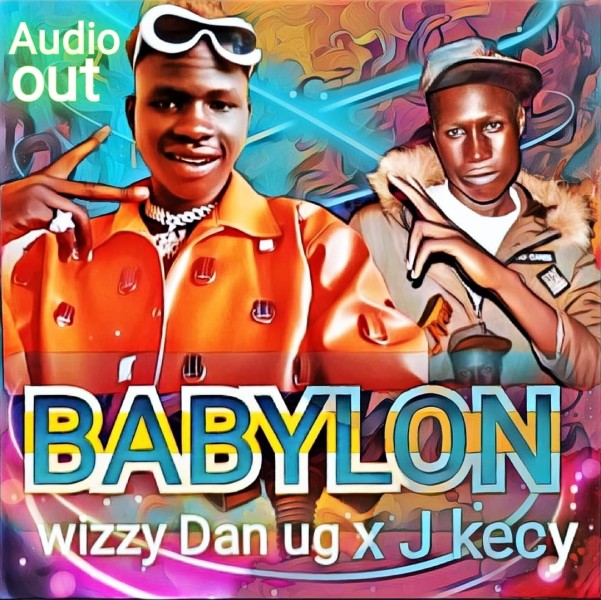 Download:BABYLON-J KECY MUSIC Ft WIZZY DAN Ug By |MP3 Download|Audio ...
