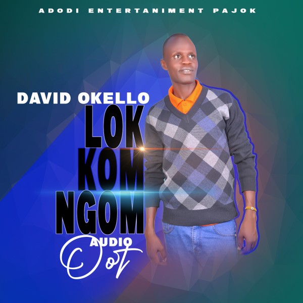 Northern Buzz|Northern Uganda music Downloads|Acholi Music|Northern ...