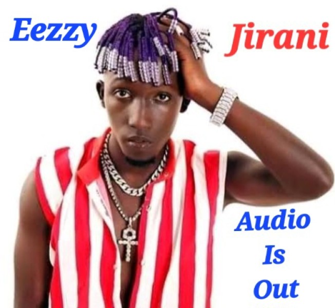 Northern Buzz|Northern Uganda music Downloads|Acholi Music|Northern ...