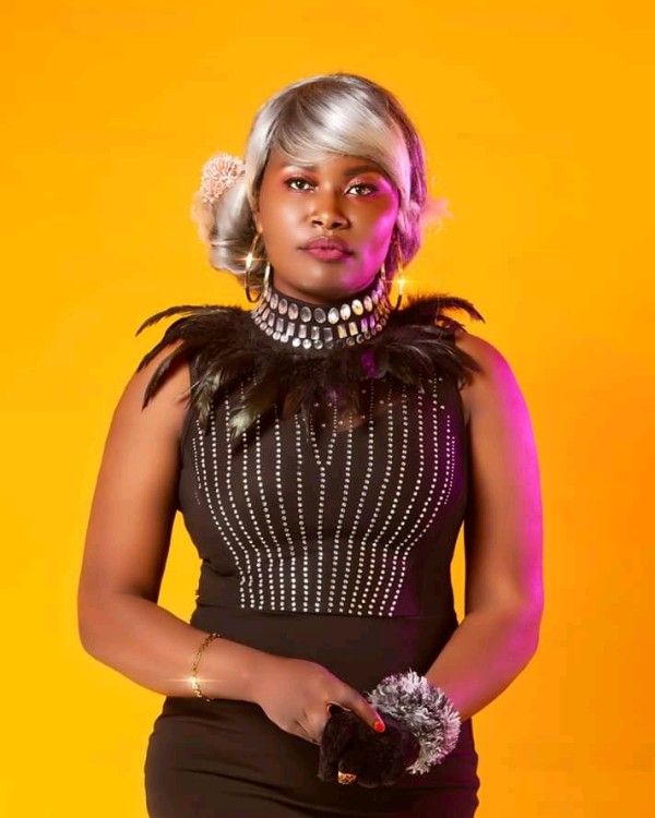 Download:Wil By Liama|MP3 Download|Audio Download | Northern Buzz