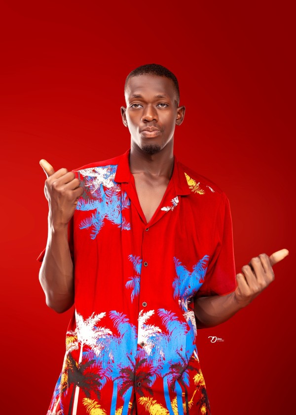 Northern Buzz|Northern Uganda music Downloads|Acholi Music|Northern ...