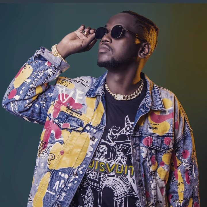 Northern Buzz|Northern Uganda music Downloads|Acholi Music|Northern ...